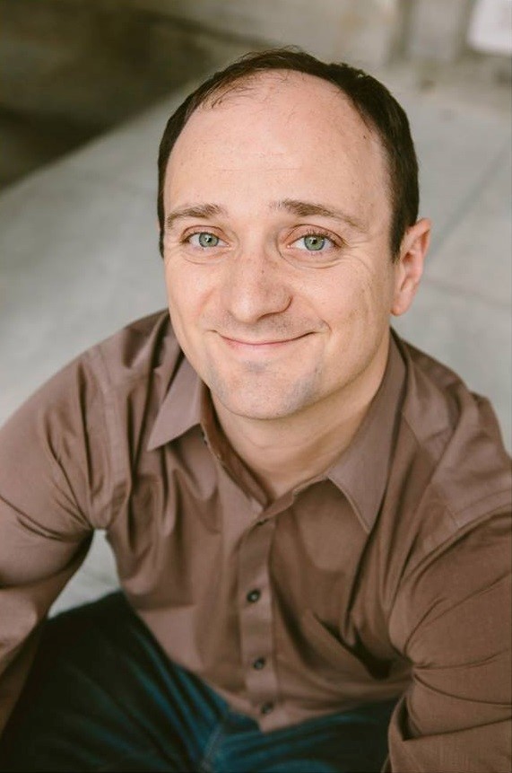 File Early: How Provisional Patent Applications Increase Protection ...