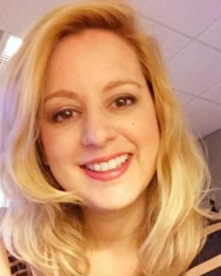 Health Law Section Chair’s Report - NCBarBlog