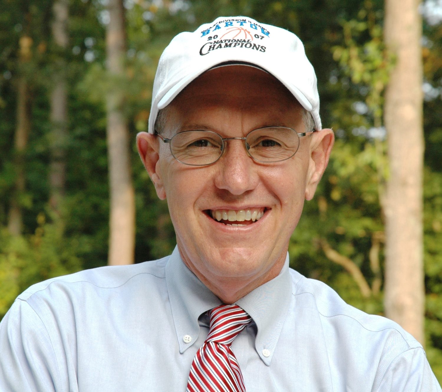 A Story Too Captivating To Go Untold - NCBarBlog