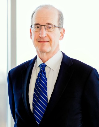 Academic Freedom In Interesting Times - NCBarBlog