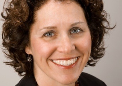 E-Discovery As Part Of a Winning Strategy For Every Firm - NCBarBlog