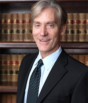 Documents Do Not ‘Speak for Themselves’: Defeat Your Opponent’s ...