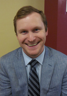 Mid-Year Meeting Update From the ABA House of Delegates - NCBarBlog