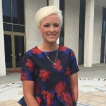 The Start of the Legislative Session - NCBarBlog