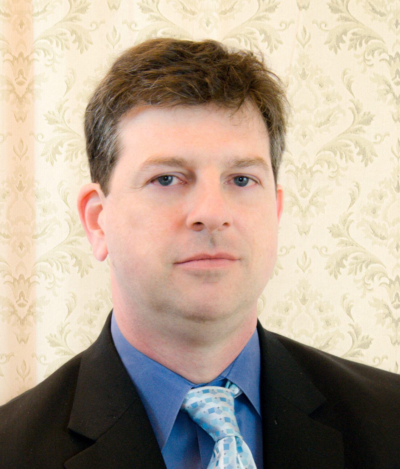Recent Guidance On the ‘State Supervision’ Requirement – NCBarBlog