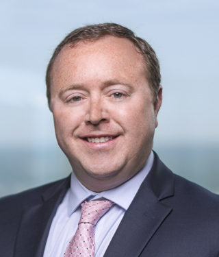 Checking In: July 23, 2018 - NCBarBlog