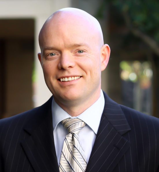 ‘Big Pimpin’’ and Moral Rights: A Look At a Ninth Circuit Copyright ...
