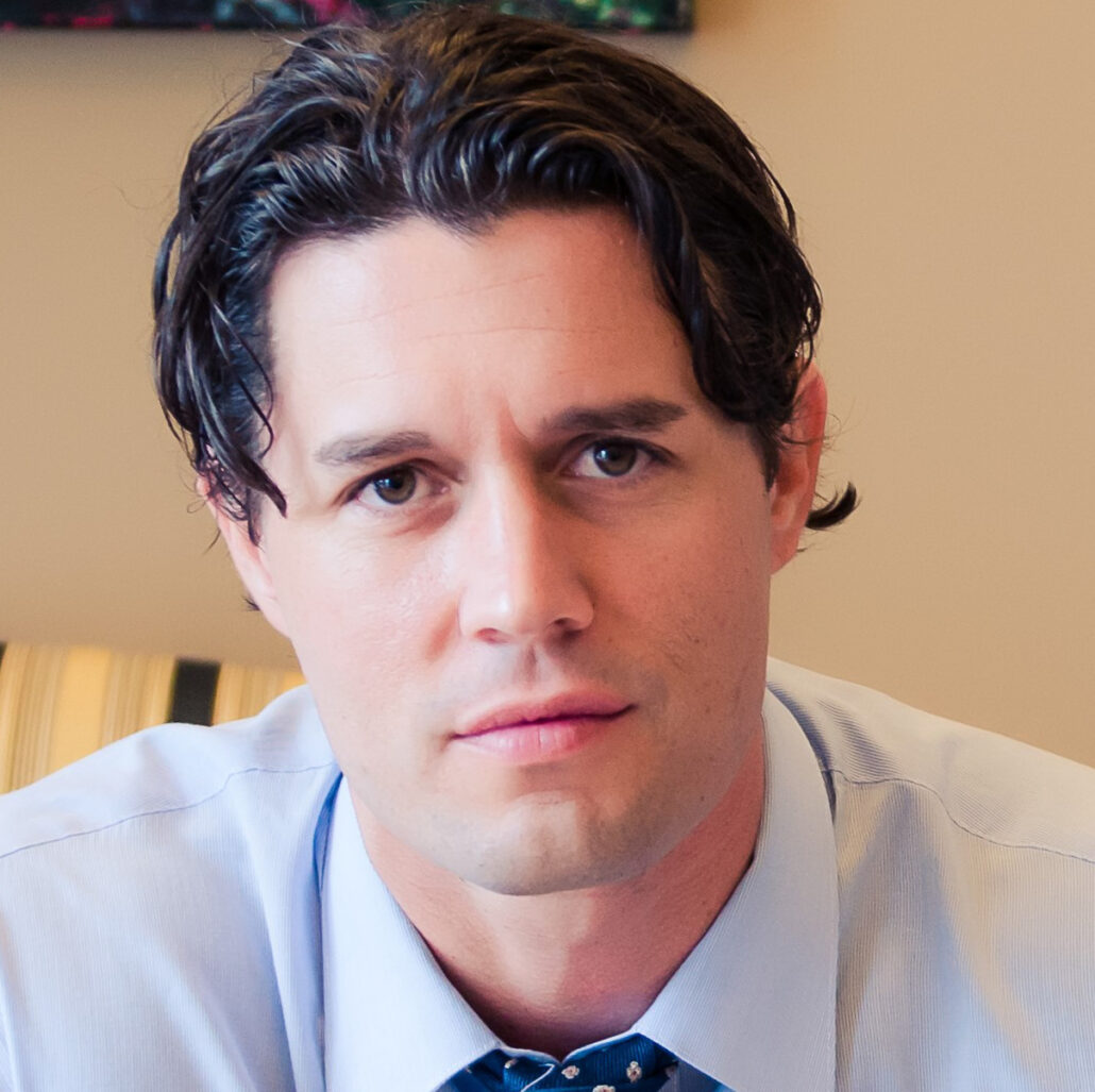 2022 Family Law Intensive: Expert Level Information - NCBarBlog