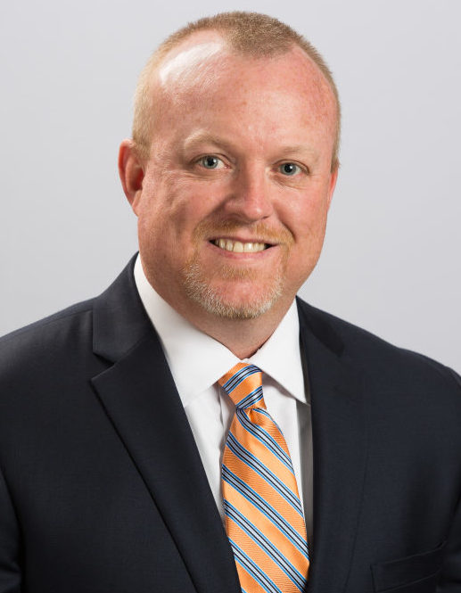 Checking In: Sept. 4, 2018 – NCBarBlog