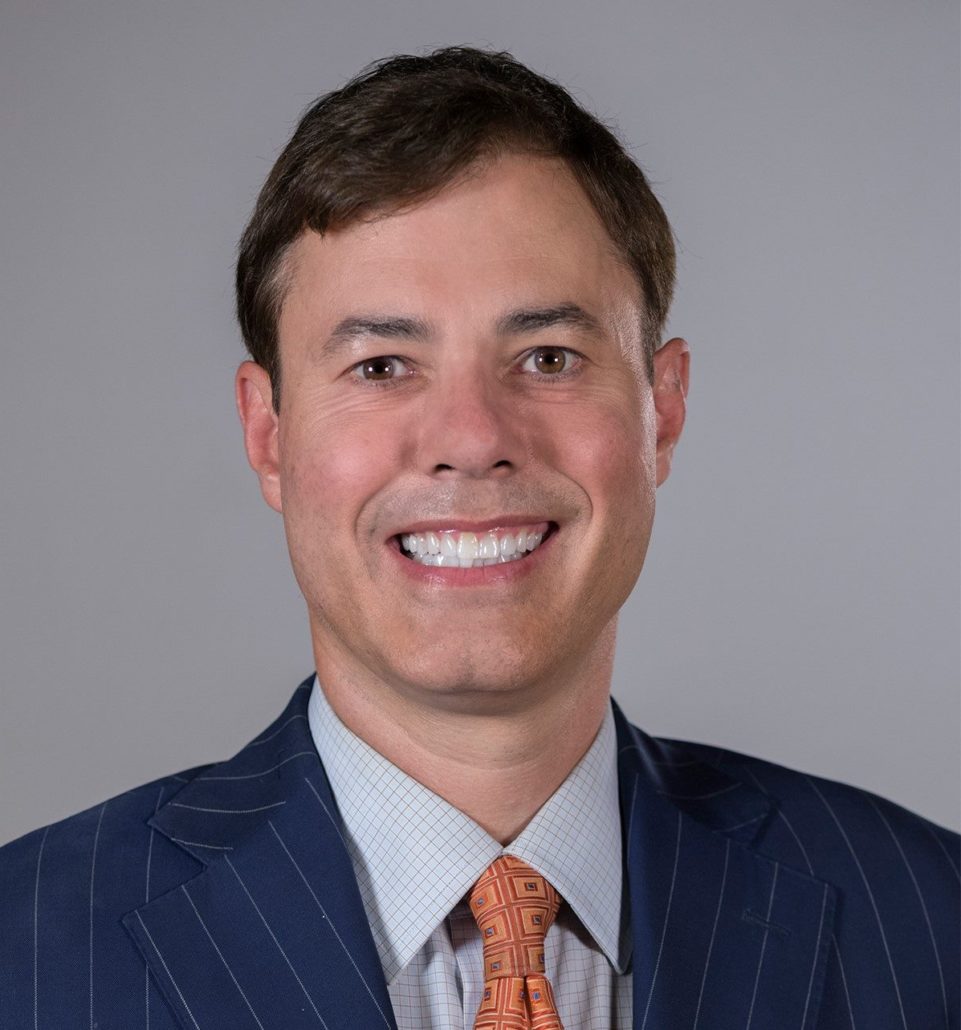 Checking In: Oct. 23, 2018 - NCBarBlog