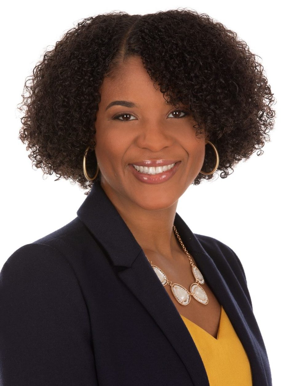 Checking In: Sept. 4, 2018 - NCBarBlog