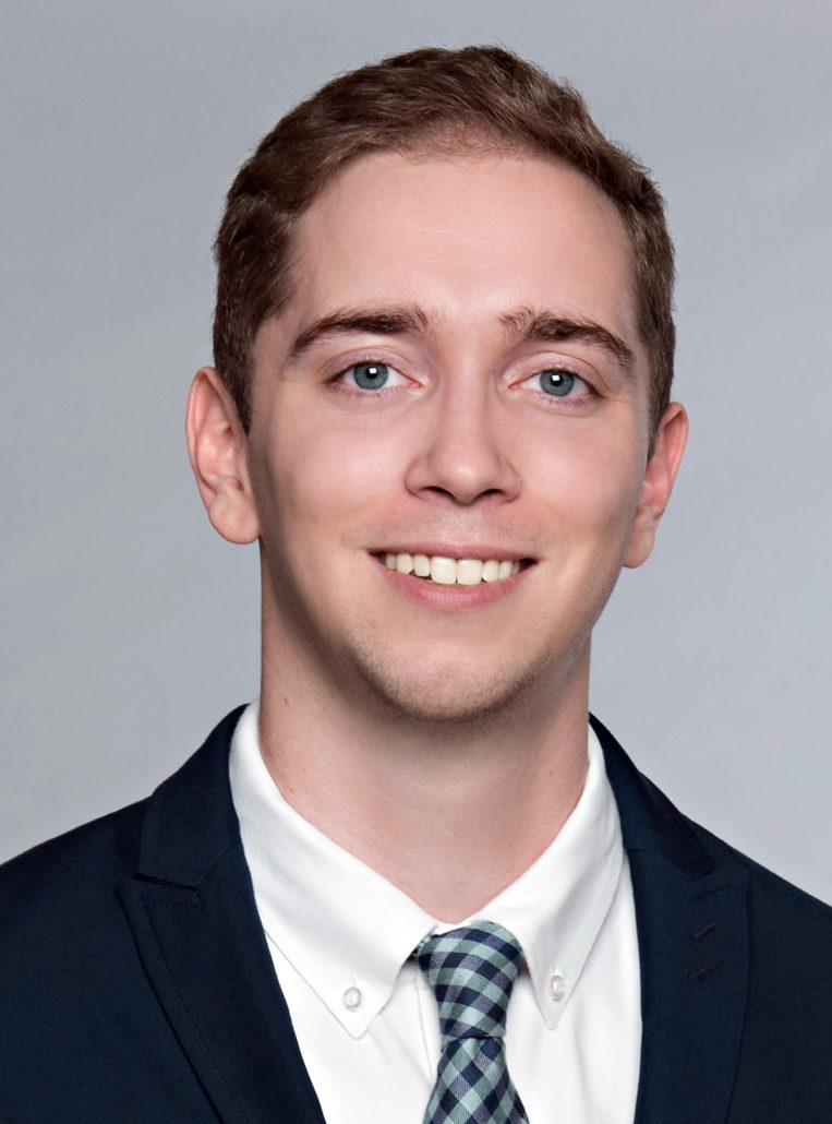 Checking In: Oct. 23, 2018 - NCBarBlog