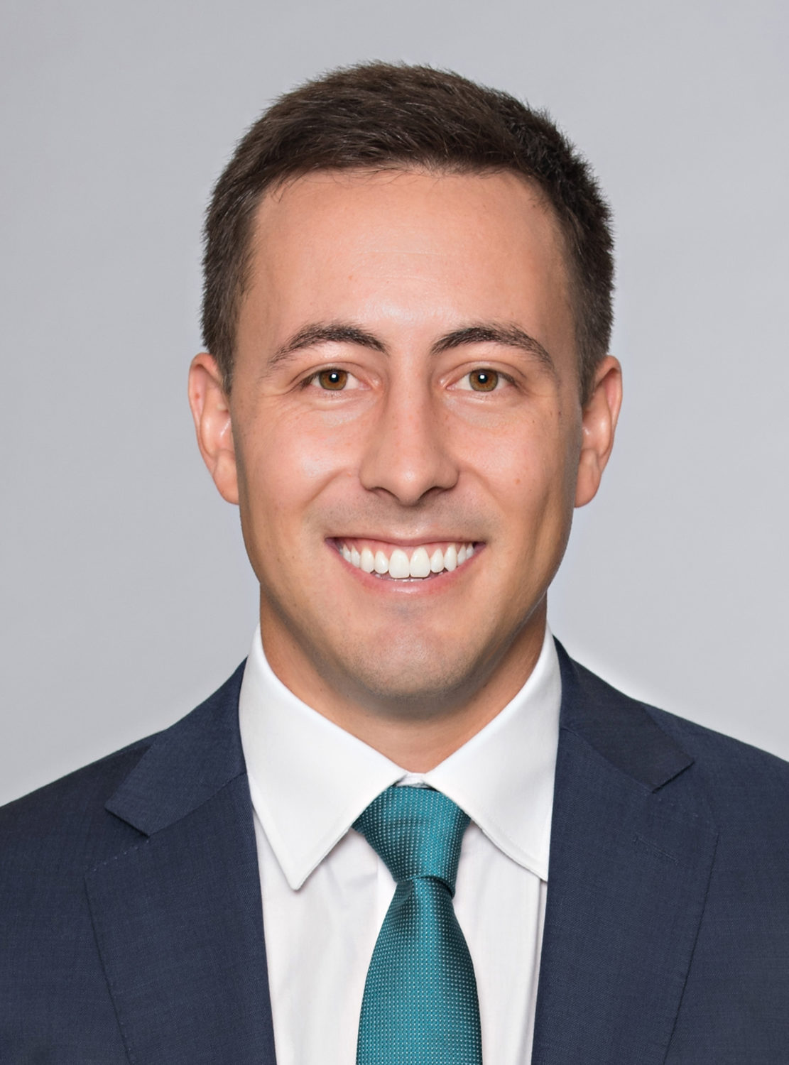 Checking In: Oct. 23, 2018 - NCBarBlog