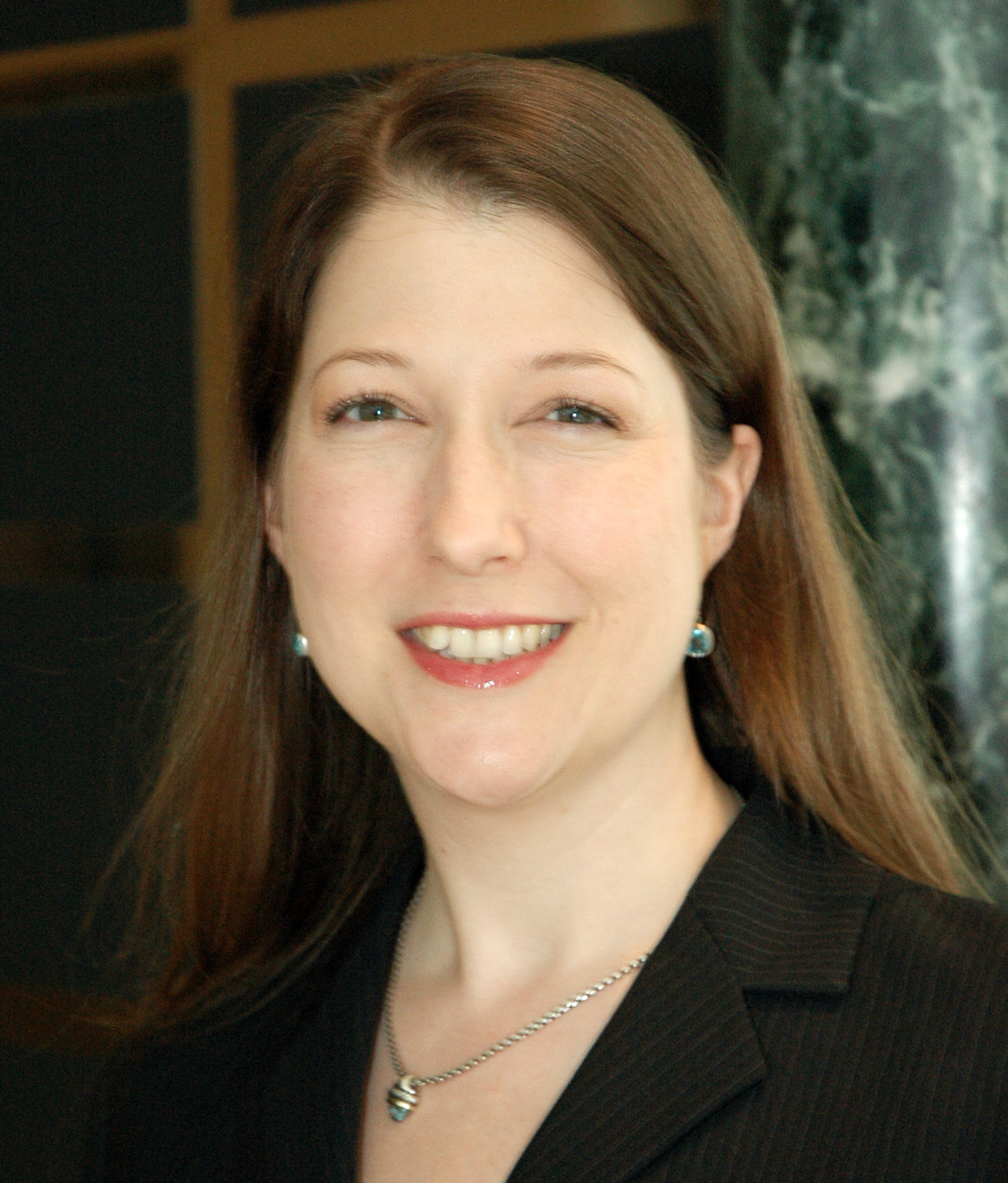 Catherine Reach, Visionary Legal Tech Leader, To Join NCBA Staff As CPM ...