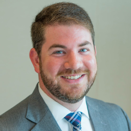 Testing Well: Holding Drug Testers Accountable for False Positives ...