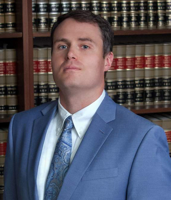 Substantial Confusion? The Lessons From Ramsey v. Ramsey - NCBarBlog