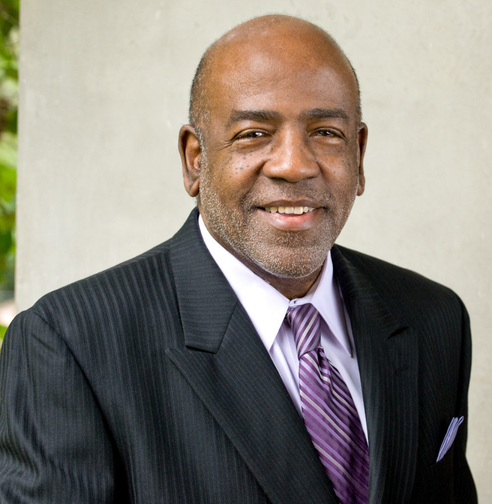 Legal Legends of Color To Honor Five Attorneys at NCBA Annual Meeting ...