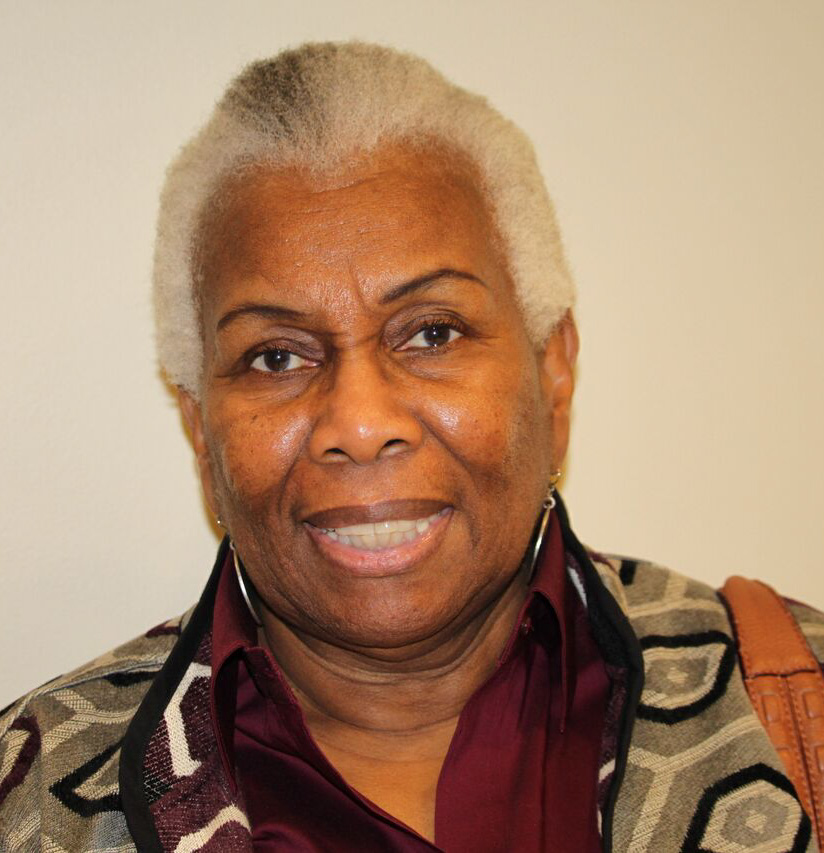 Legal Legends of Color To Honor Five Attorneys at NCBA Annual Meeting ...