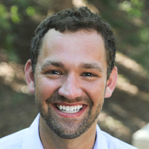 And the Winner is . . . - NCBarBlog