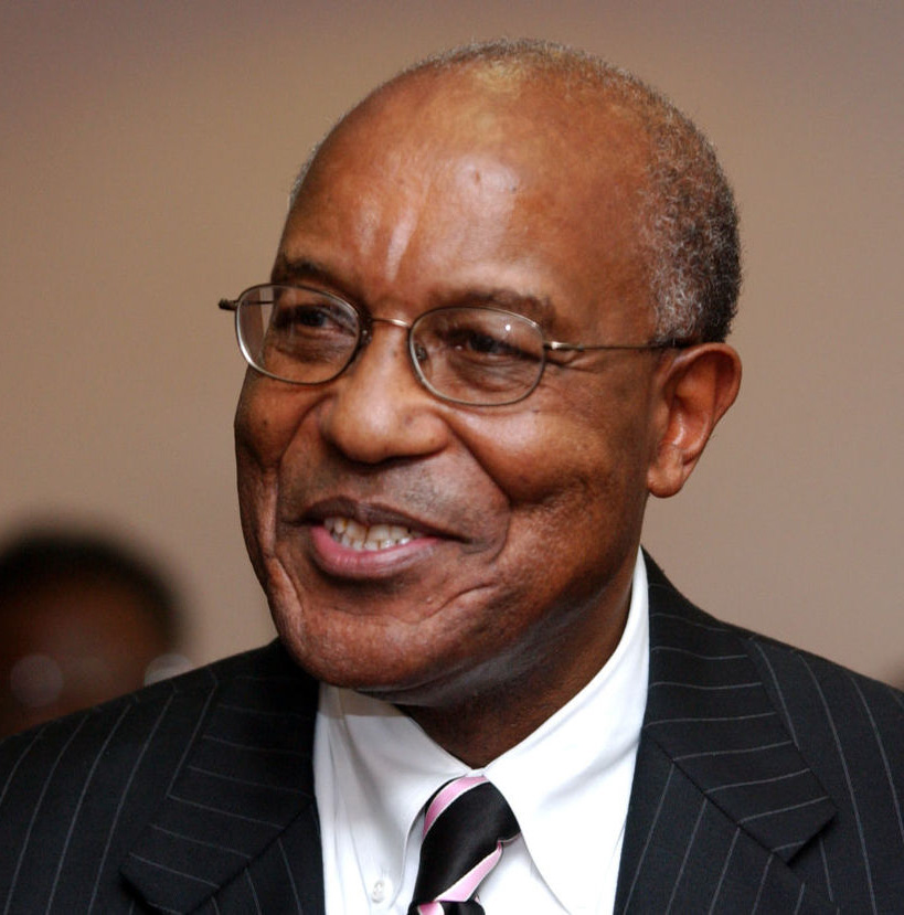 Legal Legends of Color To Honor Five Attorneys at NCBA Annual Meeting ...