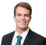 The Medical Informatics HIPAA Settlement: Implications for the Future ...