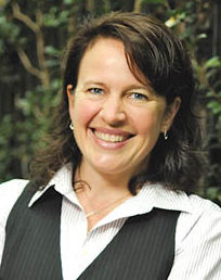 Laura Mahr On Creating Mini-Moments Of Wellbeing - NCBarBlog