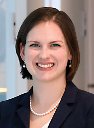 How To Survive Law School – NCBarBlog