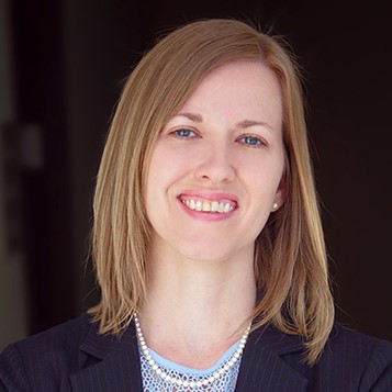 Upcoming Continuing Legal Education Opportunities - NCBarBlog