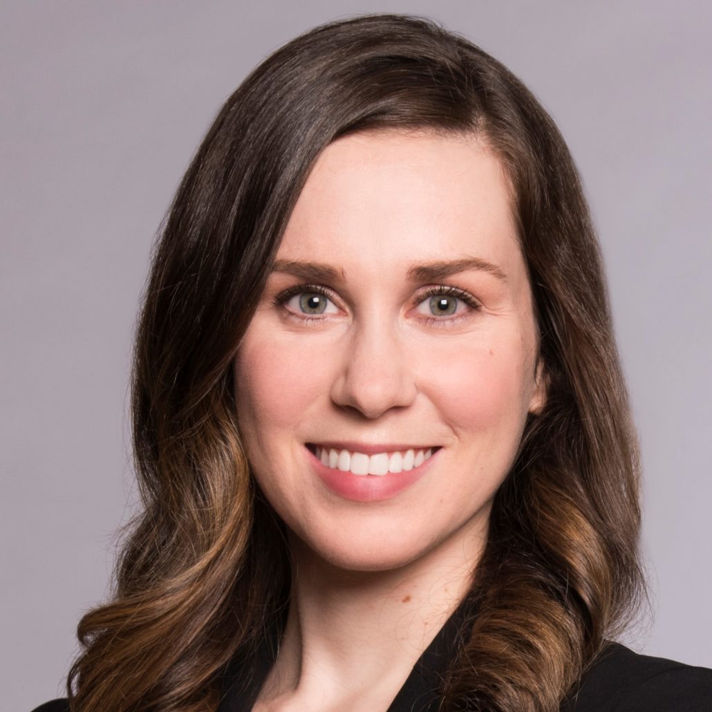 Checking In: Oct. 29, 2019 - NCBarBlog