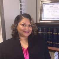 Welcome Message from the Co-Chairs - NCBarBlog