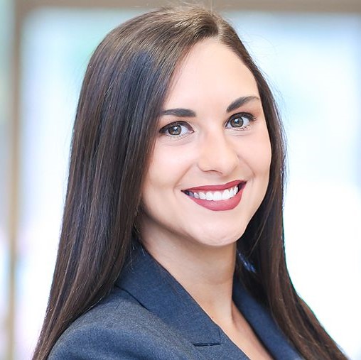 Richard Lee Bender v. Alisha Hornback – Timing of Notice of Appeal ...