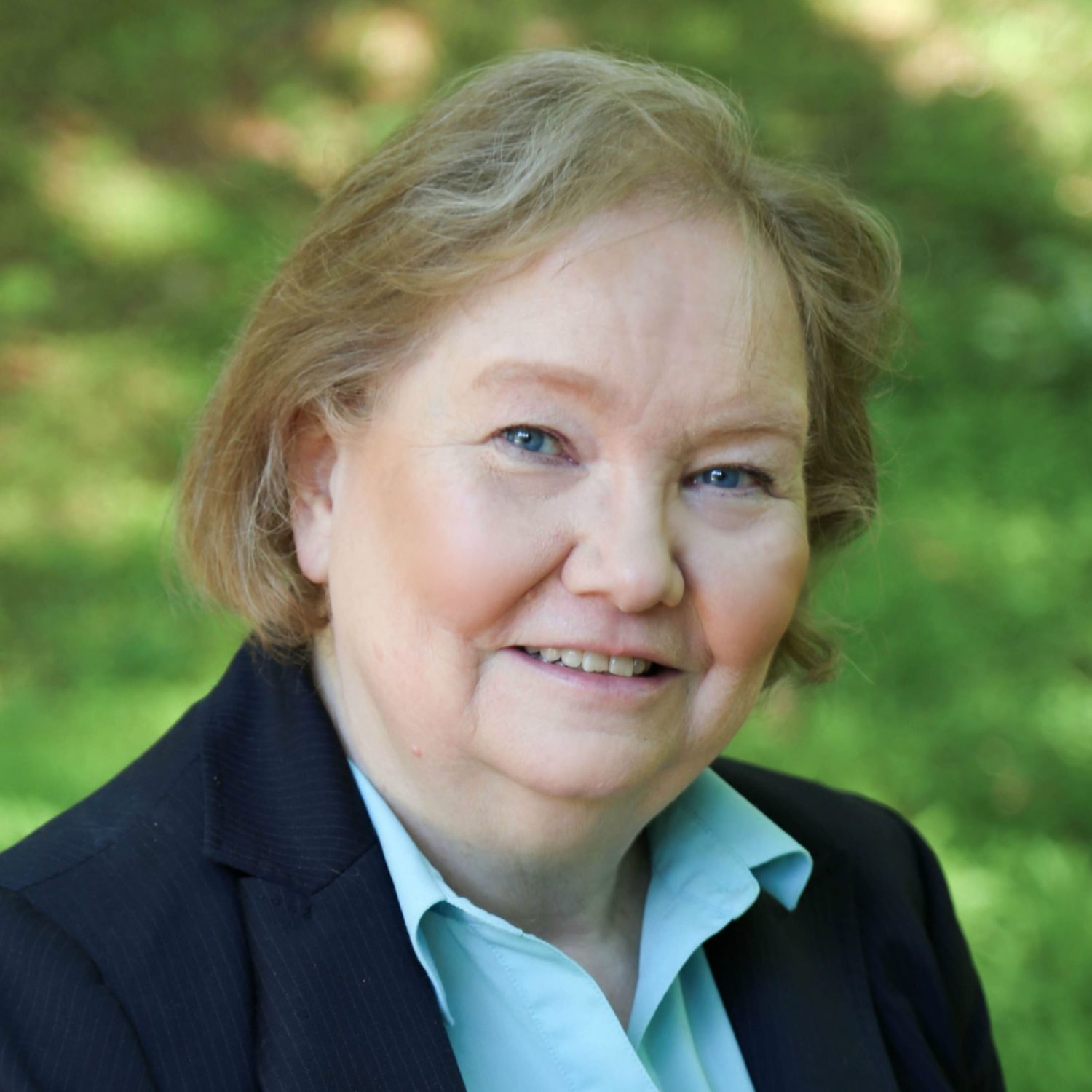 NC Hosts 2019 State Administrative Law Judge Central Panel Directors ...