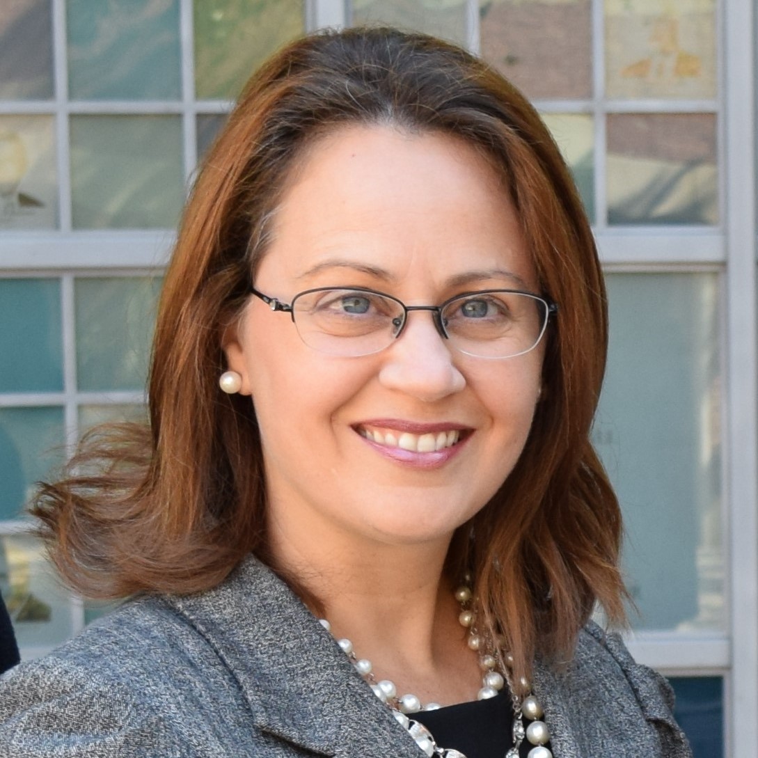 Happy Thanksgiving 2019 | A Note From the Chair – NCBarBlog