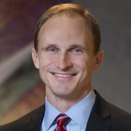 Adapting Our Section and Practices to the New Reality - NCBarBlog