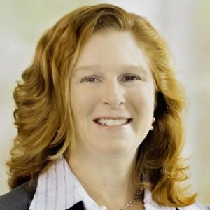 A Message From the Chair - NCBarBlog