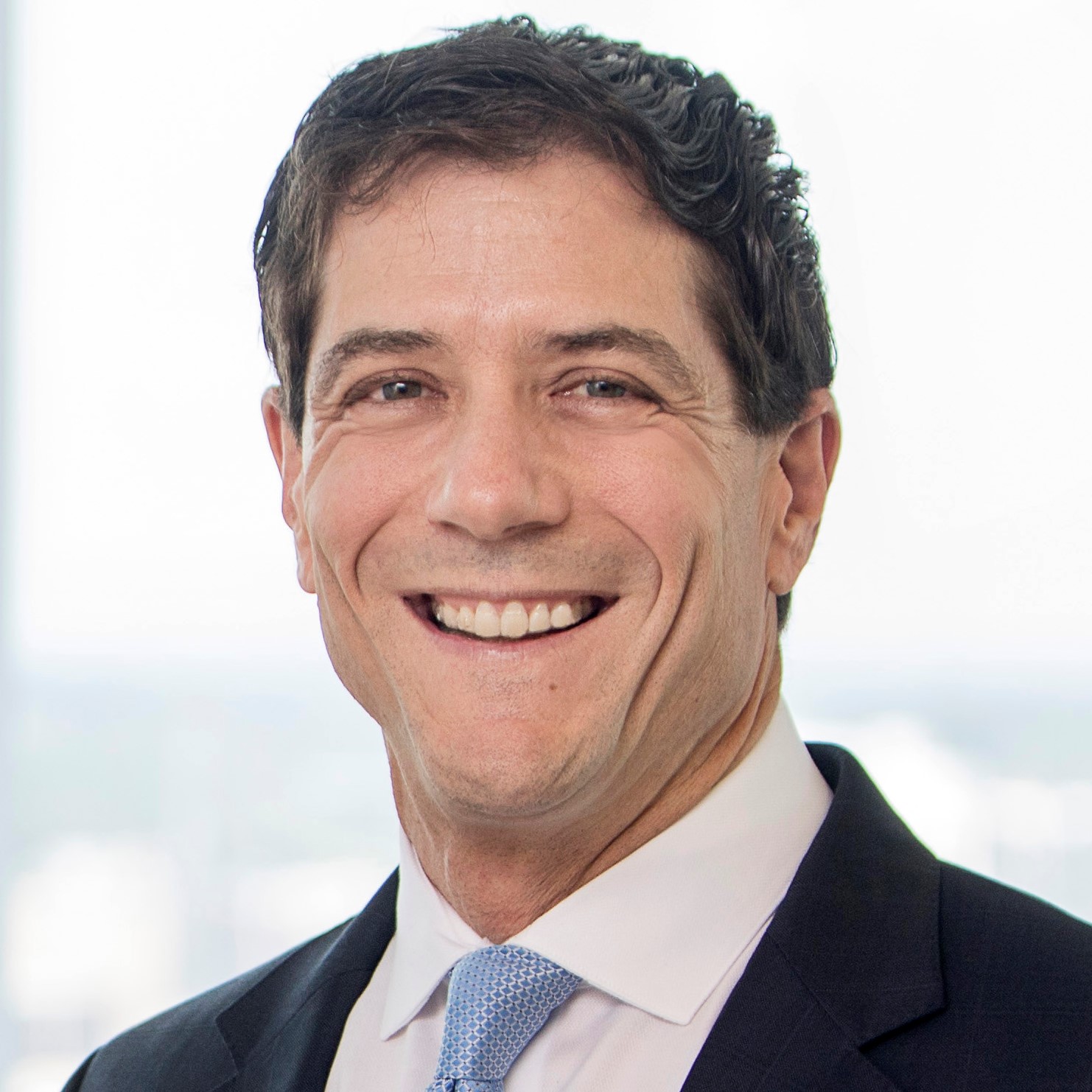 Pro Bono Volunteer Spotlight: Steve Epstein - NCBarBlog