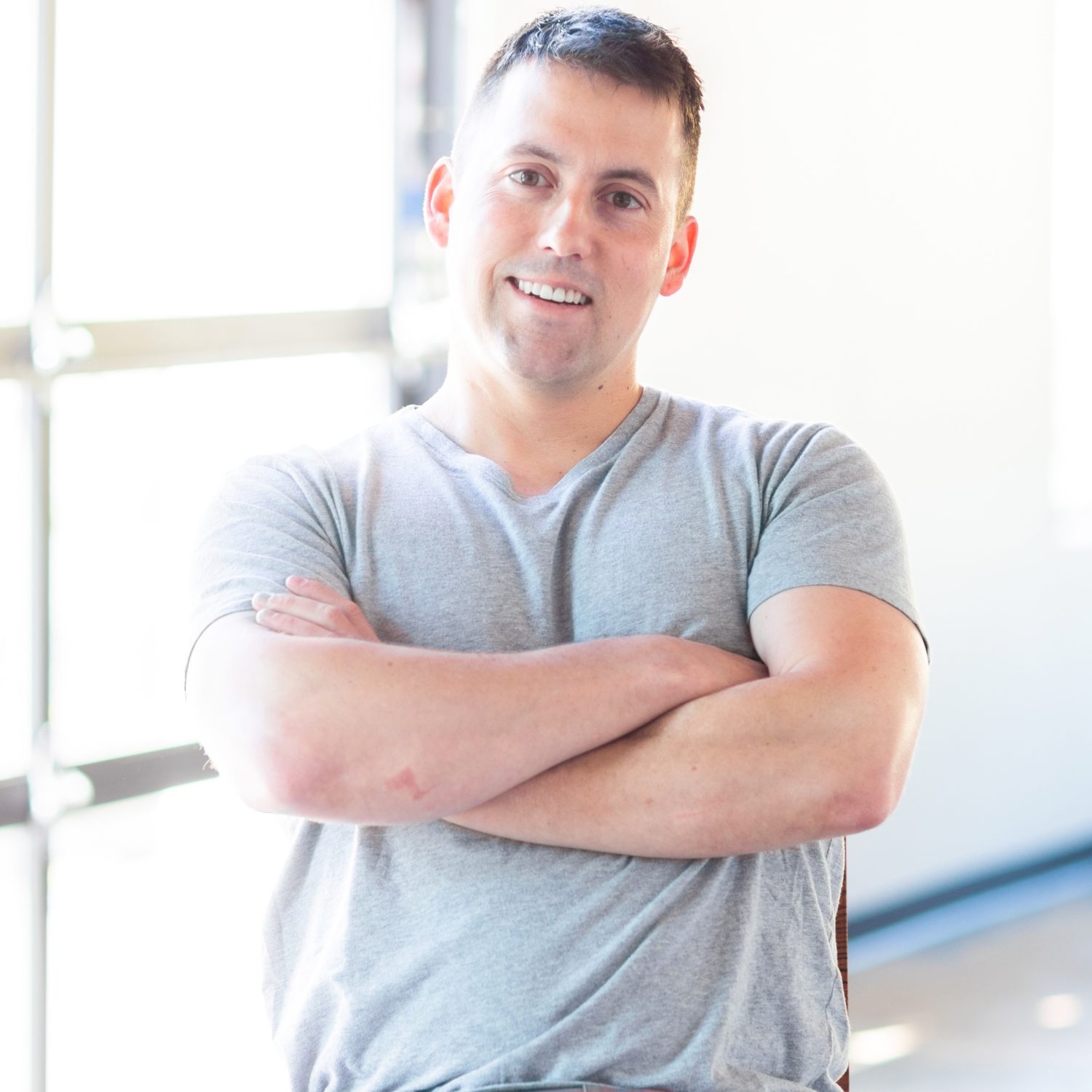 Pro Bono Spotlight: Kevin Pratt - NCBarBlog