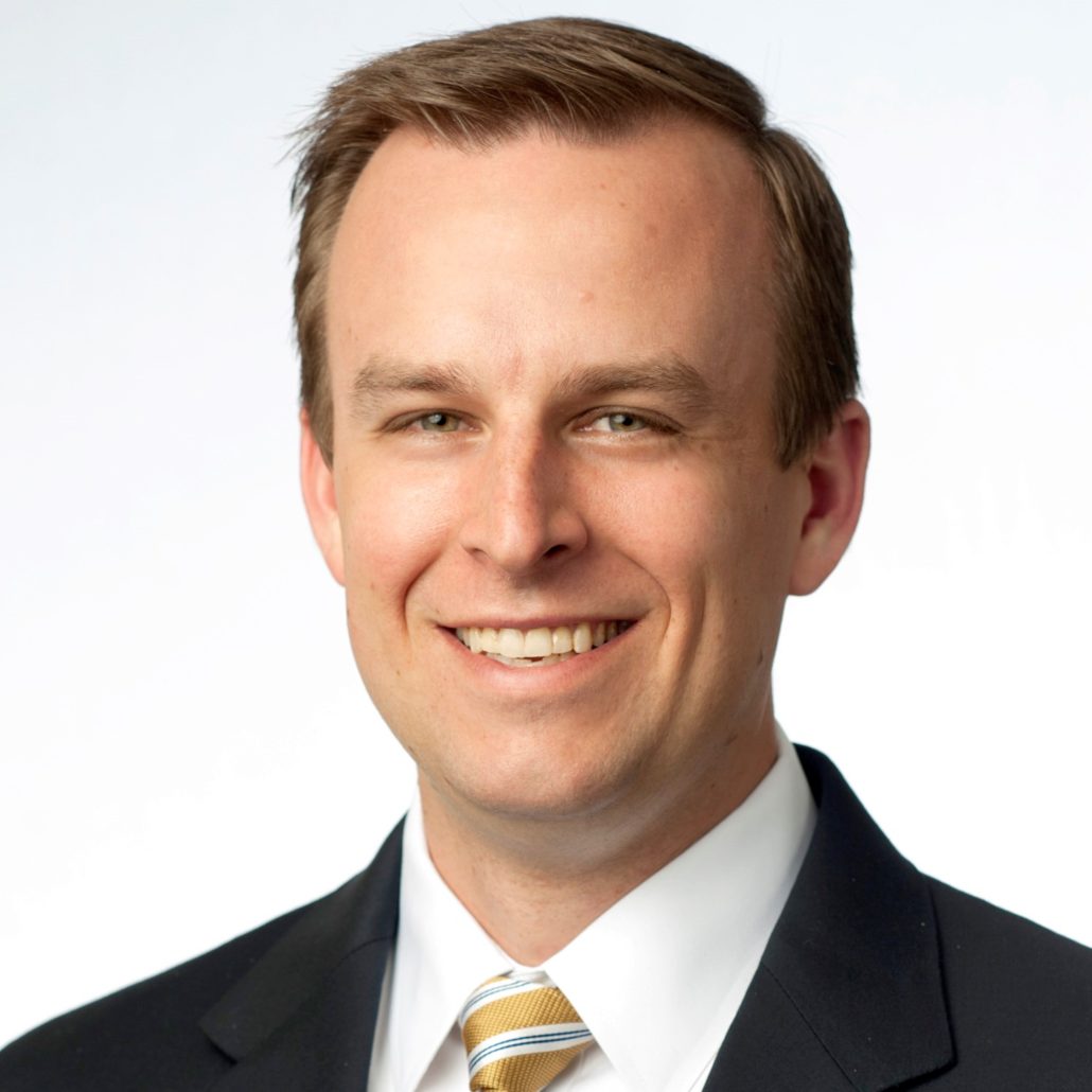 Checking In: Jan. 7, 2020 - NCBarBlog