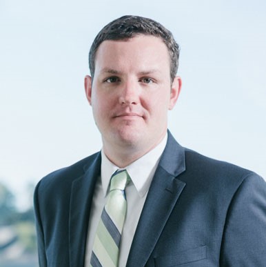 Checking In: Jan. 7, 2020 - NCBarBlog