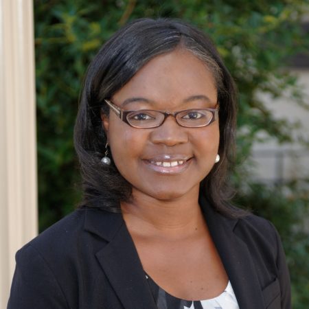 New Year and New Goals for the Minorities in the Profession Committee ...