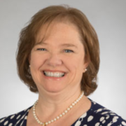 Notarization During the COVID-19 Crisis – NCBarBlog
