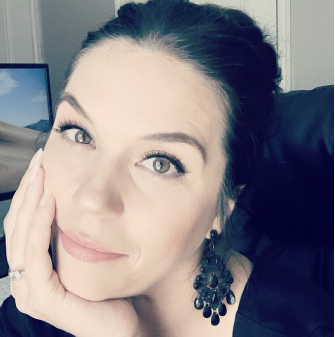 Case Management Tips for Paralegals - NCBarBlog