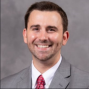 After-Acquired Evidence Could Limit State Employees’ Relief in ...