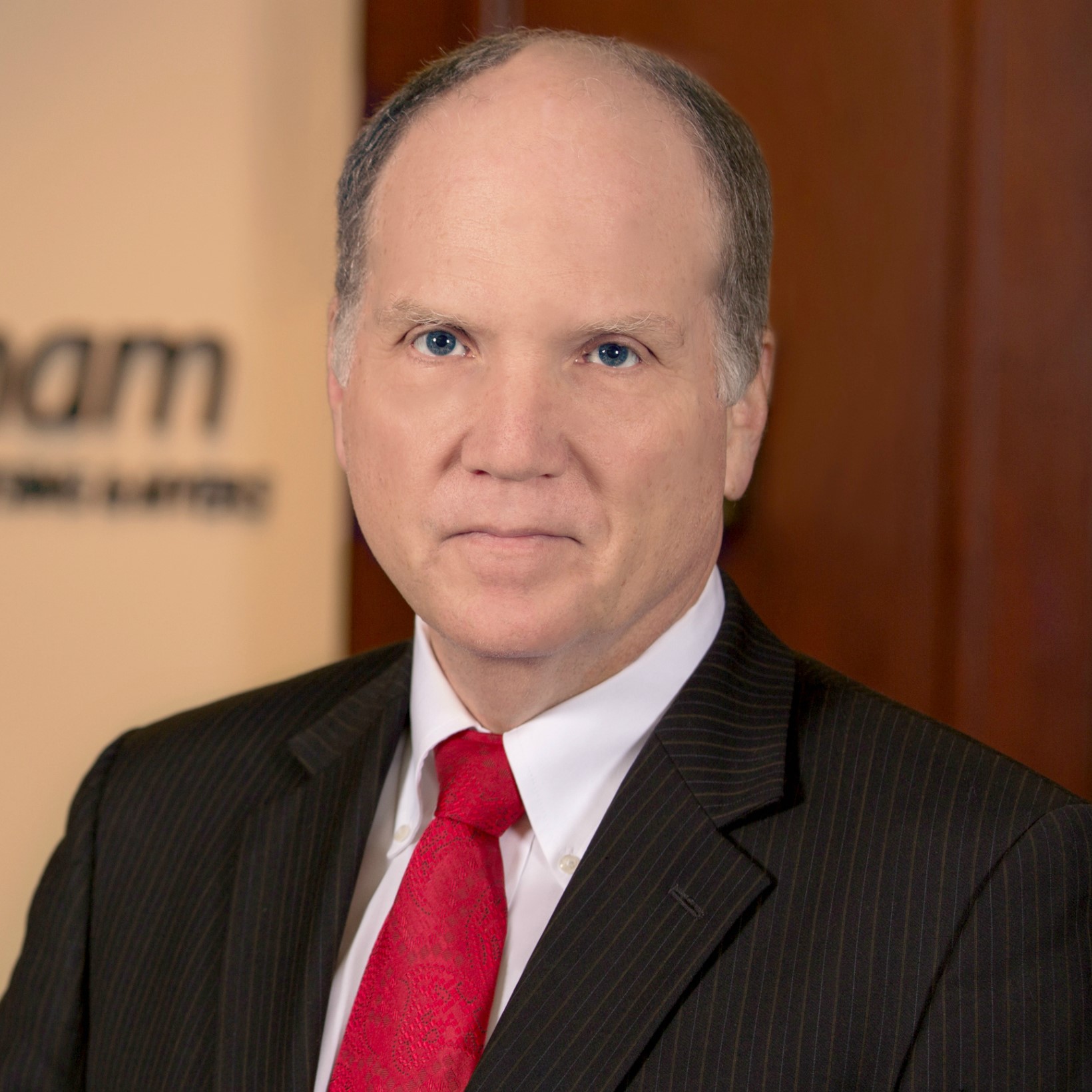 A Geezer Lawyer’s Letter to a 3L – NCBarBlog