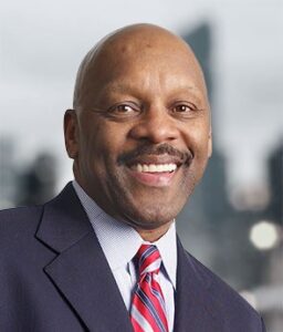 2020 Legal Legends of Color Honorees Announced - NCBarBlog