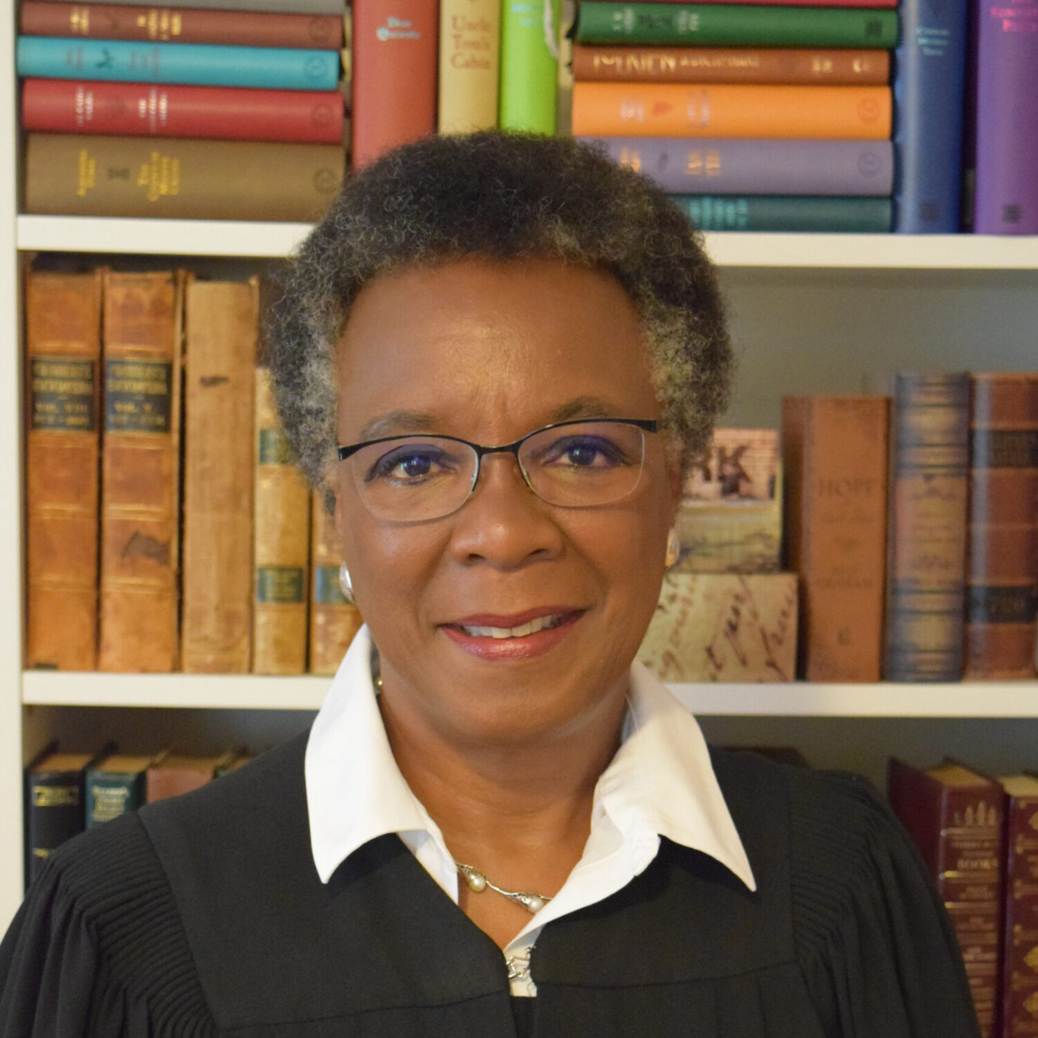 2020 Legal Legends of Color Honorees Announced - NCBarBlog