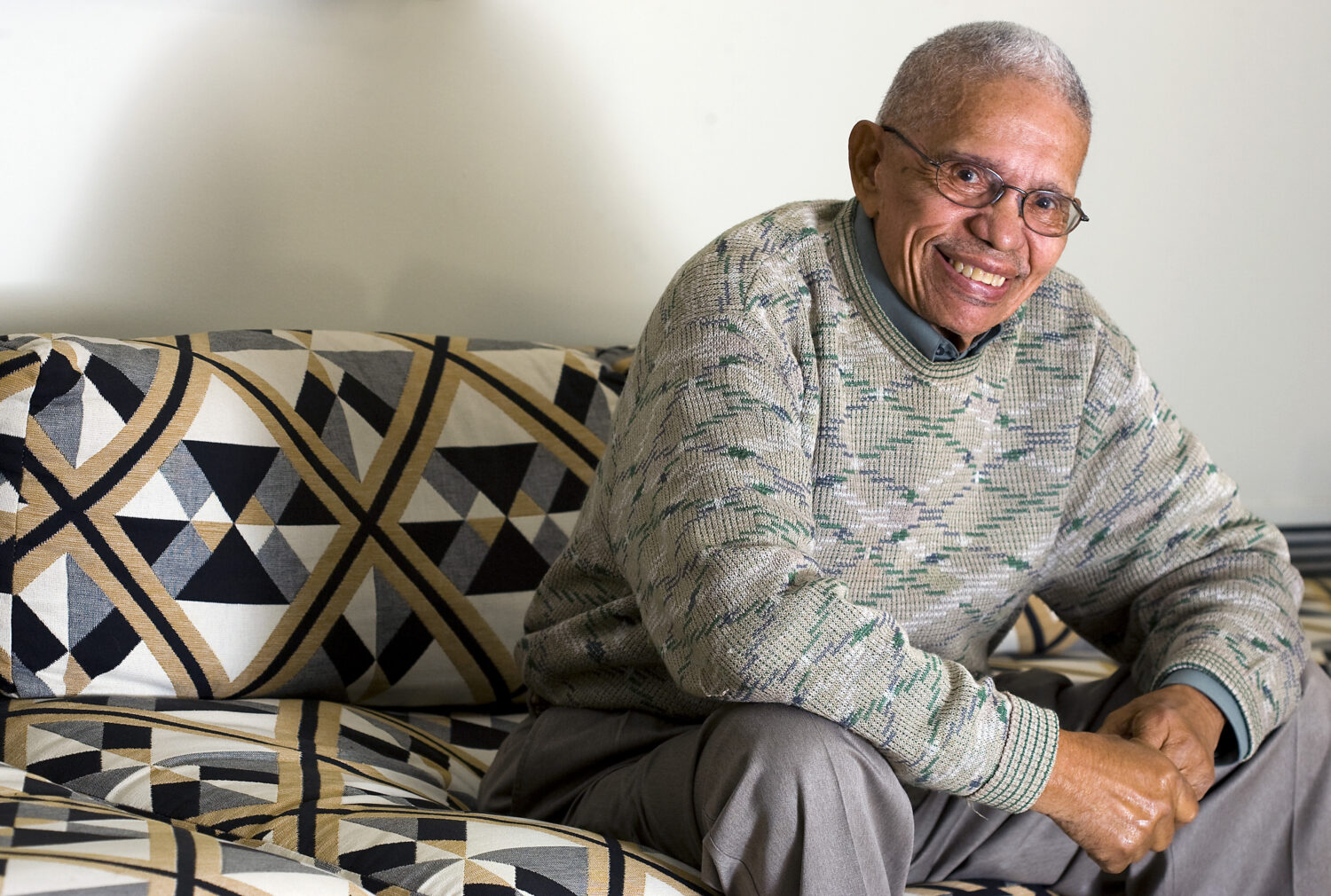 2020 Legal Legends of Color Honorees Announced - NCBarBlog