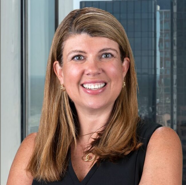 Family Law Section Donations - NCBarBlog