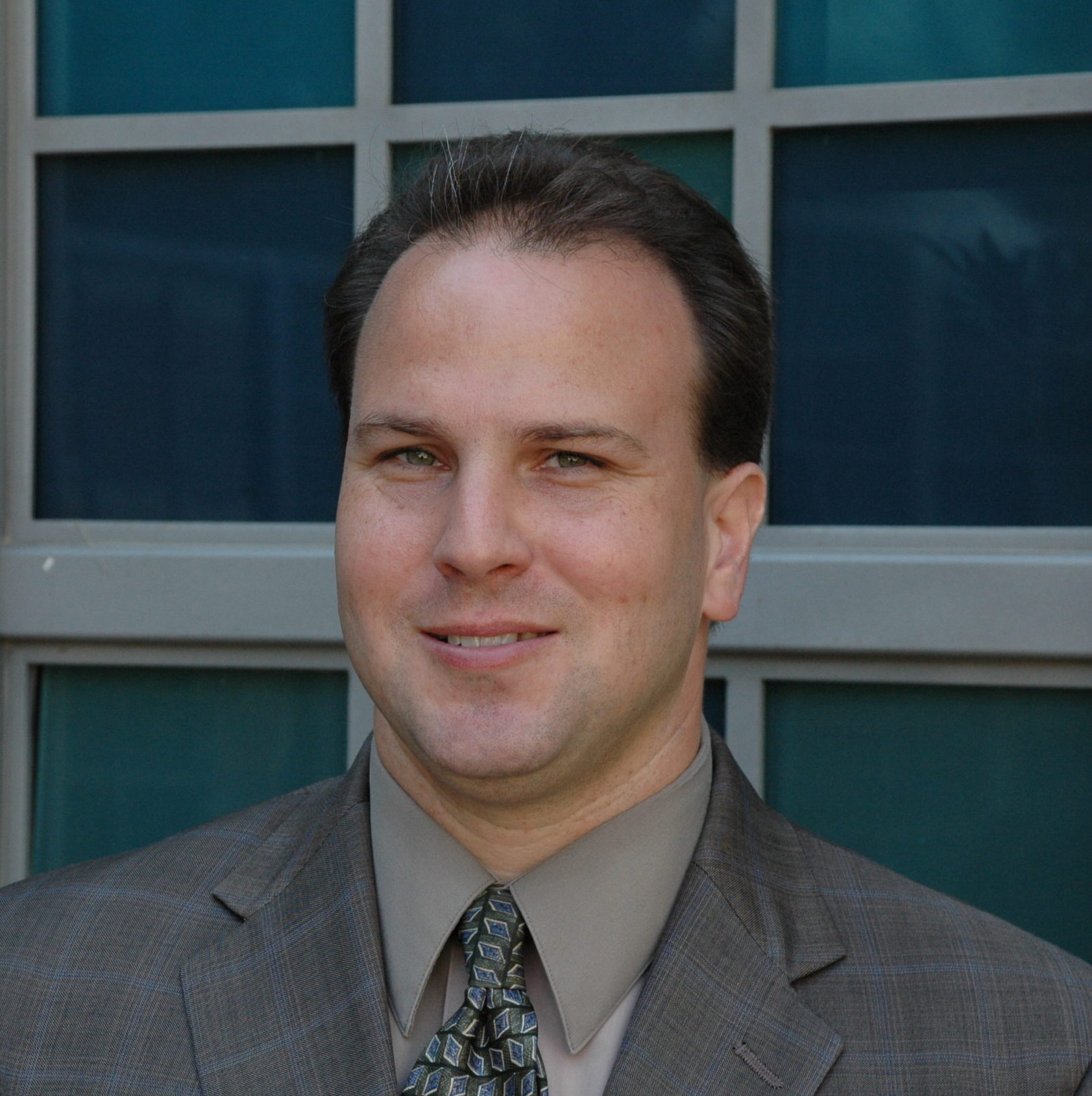 Dan McLawhorn Receives The 2020 Administrative Law Award for Excellence ...