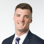 Scholarships for Children of Wartime Veterans - NCBarBlog